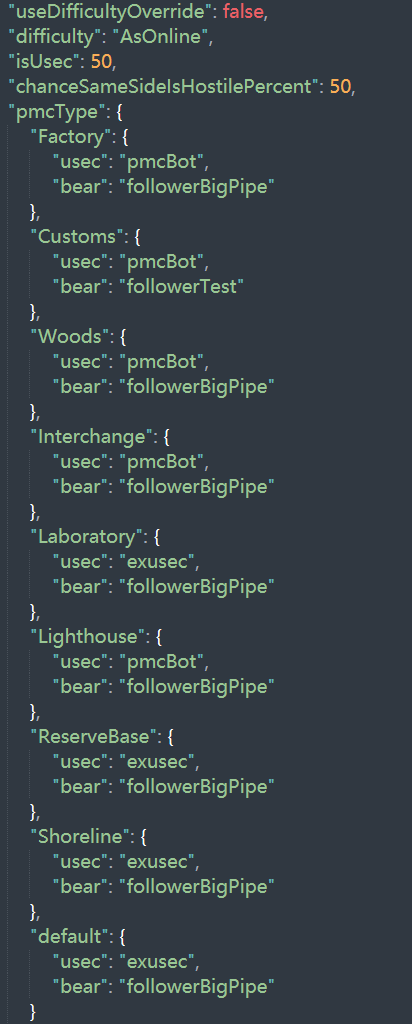 3.3.0服务端内文件结构变化，要注意这几个地方会导致报错-ODDBA社区