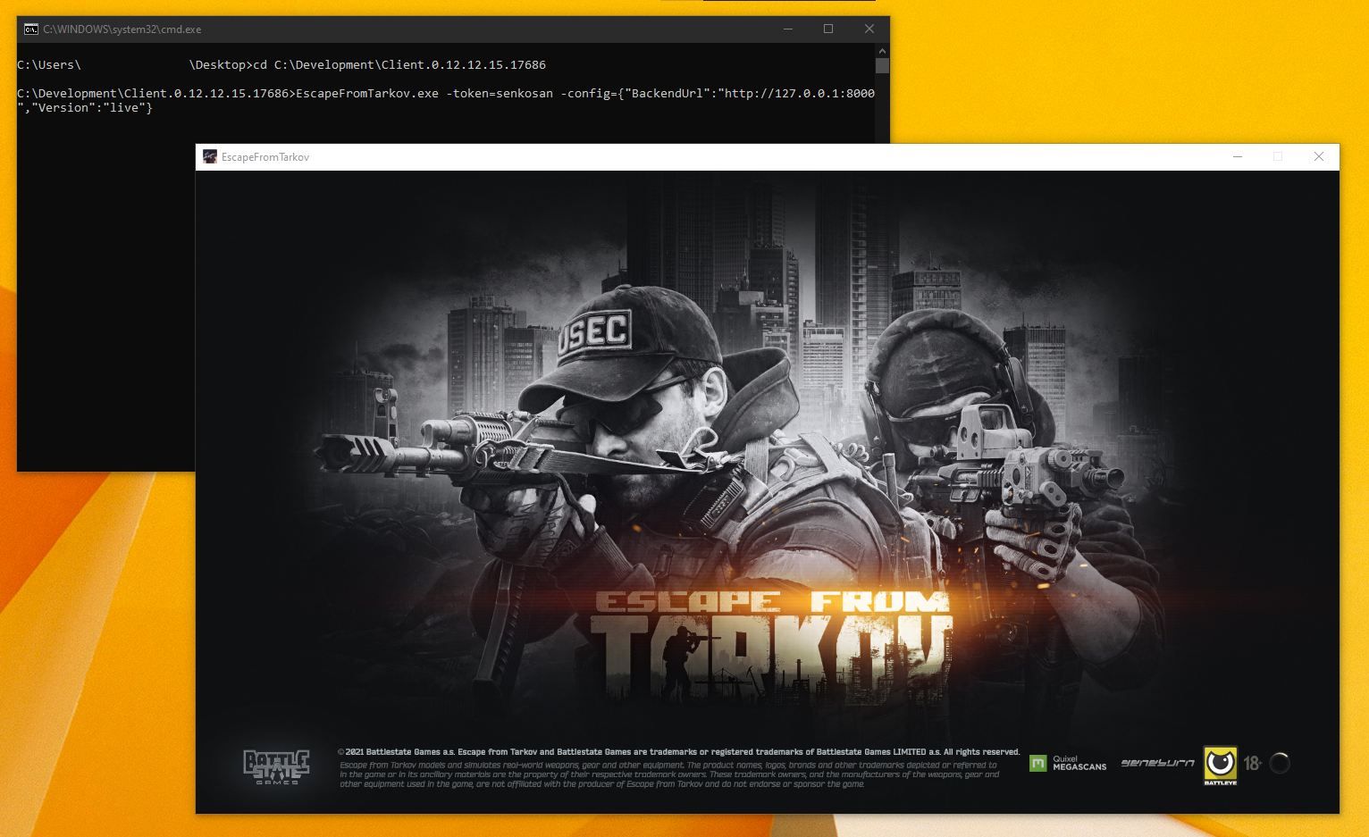 Haru won't include a launcher, reduces mainte-ODDBA社区