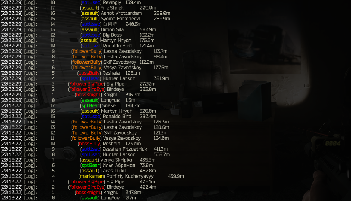 接近线上ai体验 版本3.5.0-ODDBA社区