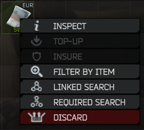 怎么改ui的大小？-ODDBA社区