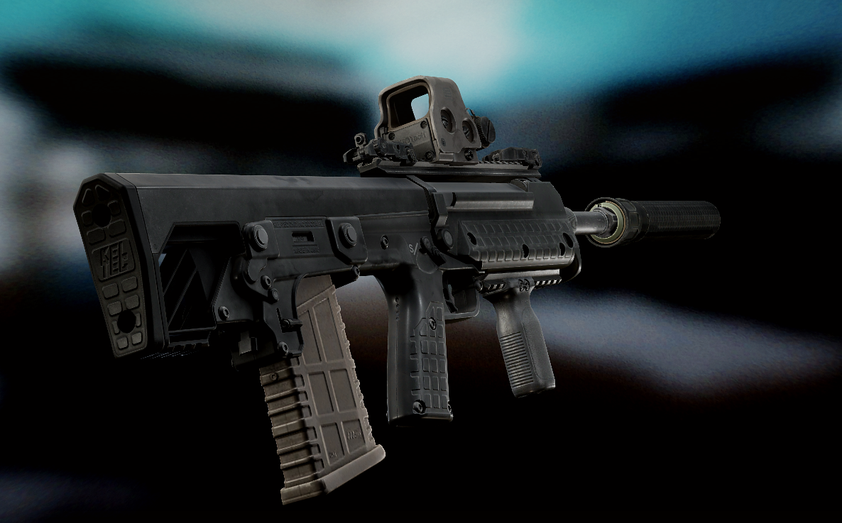 【超级模块】无托党福利，RFB自定义版！！！-ODDBA社区