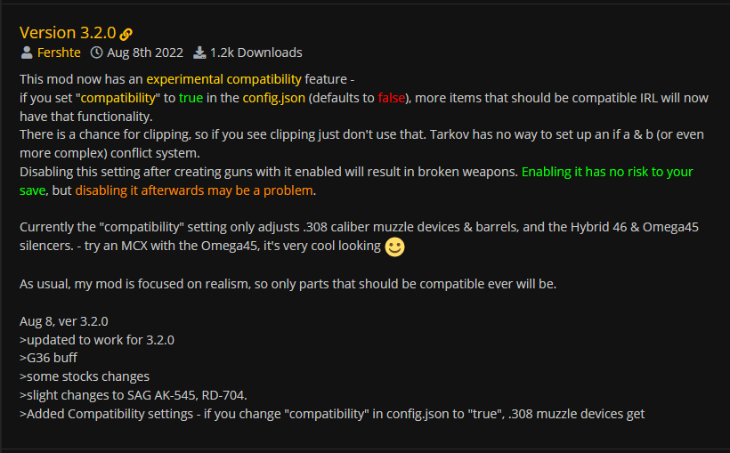 求个3.2.0的Lua-SpawnRework ，感谢大佬！！！-ODDBA社区