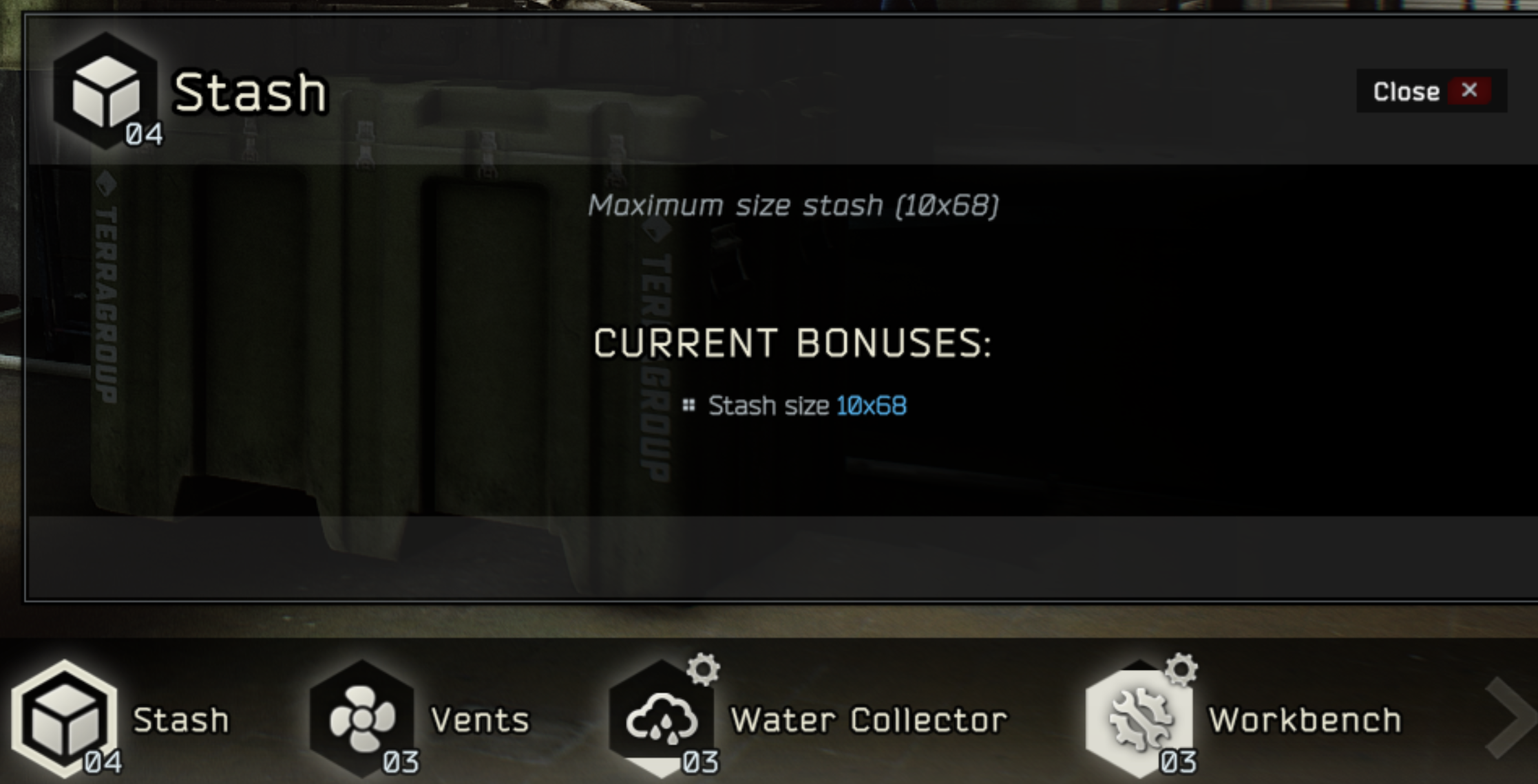 【线上水】新档60天了，再发个记录帖，下次发帖希望能有kappa-ODDBA社区