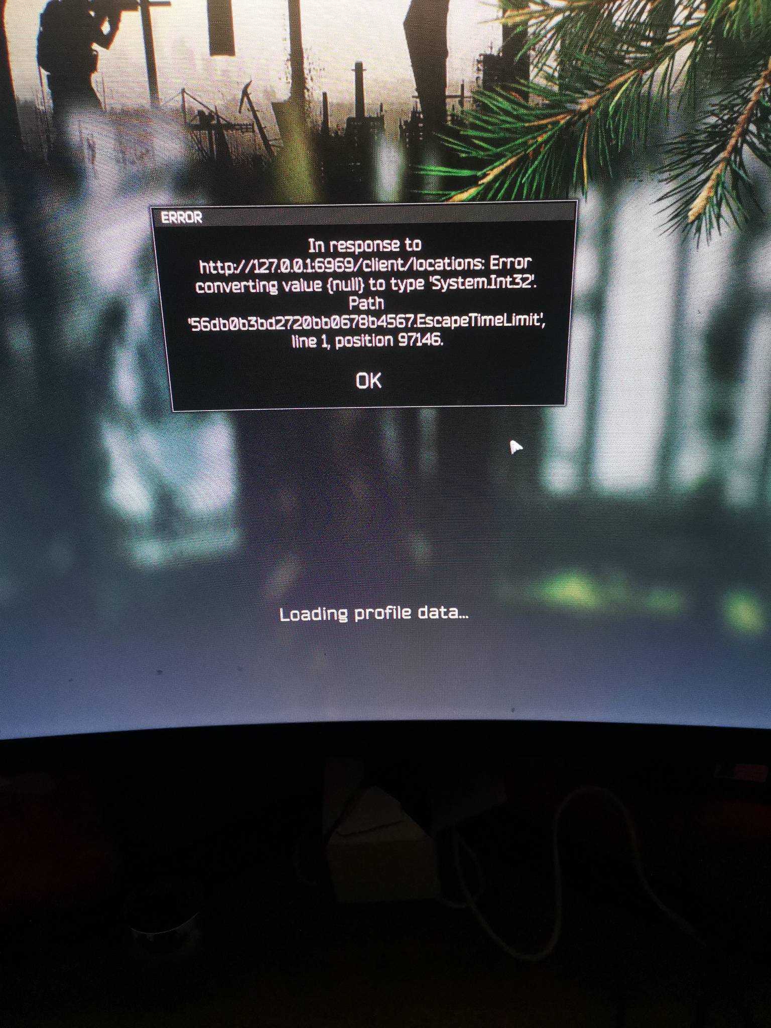 啥意思？求大神解答-ODDBA社区