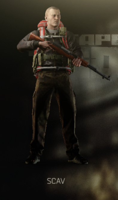 求助！-ODDBA社区