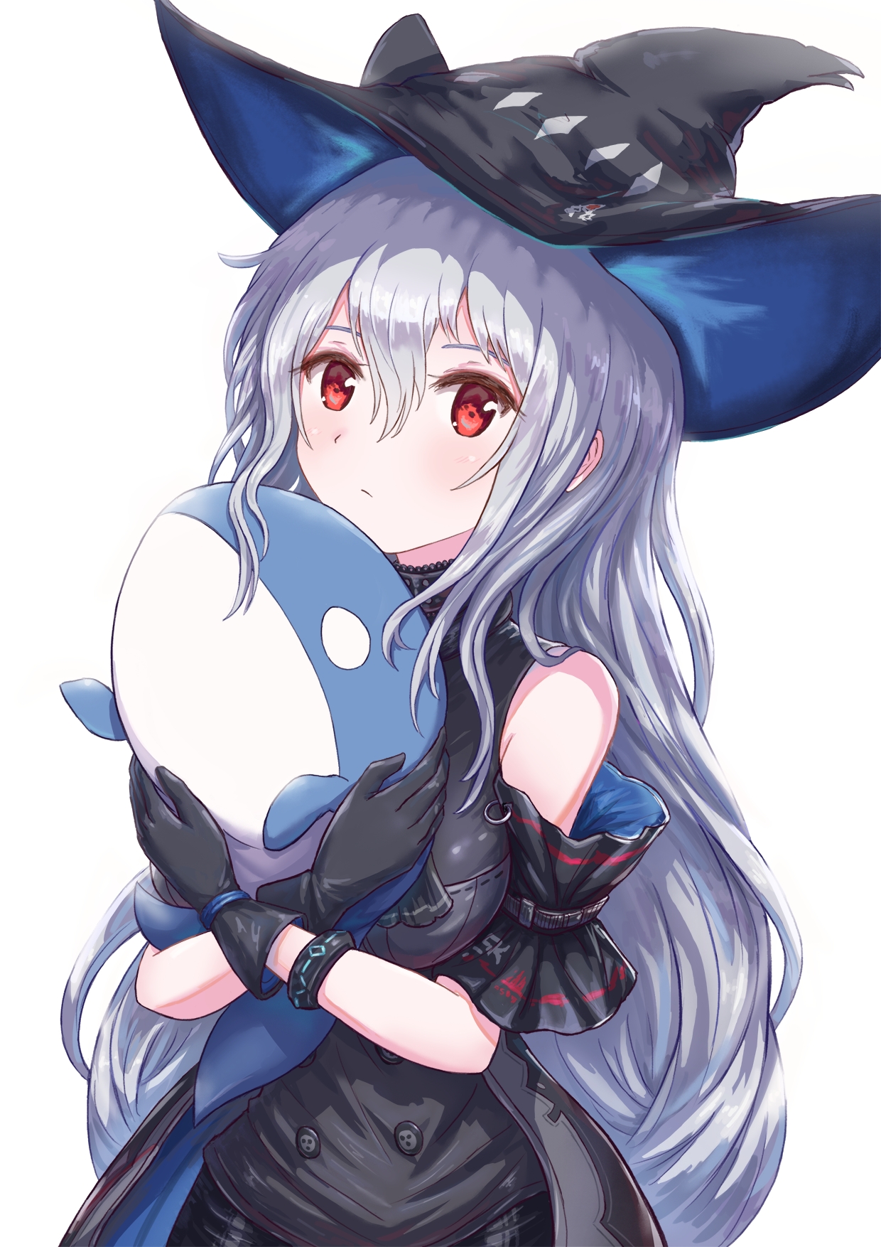 [3.5.x]全塔科夫boss女性化计划——更新至（格鲁哈、斯图尔曼、萨尼塔、雷莎拉、killa、锤哥）-ODDBA社区