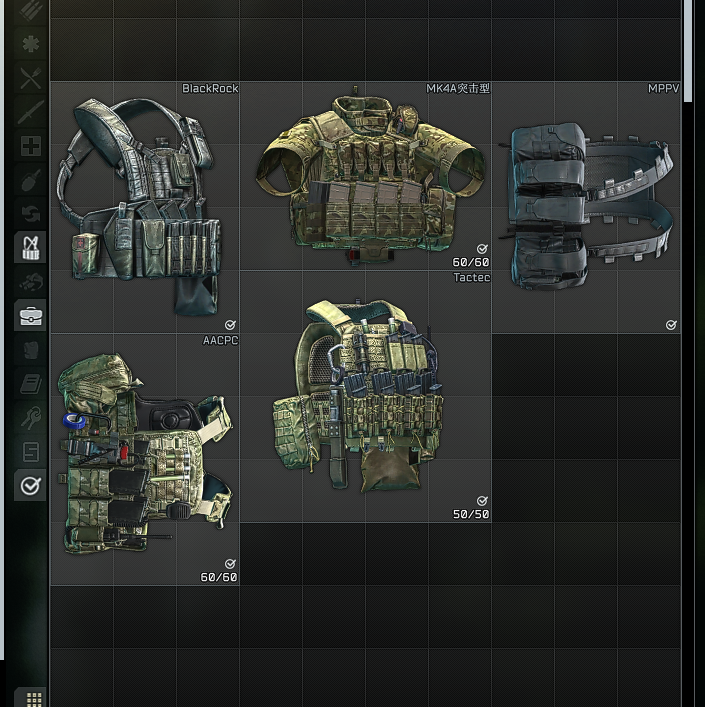 【3.3.0-3.6.1】AI指示器—拯救星际玩家-ODDBA社区