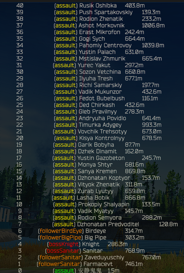关于341-pmc刷新问题！-ODDBA社区