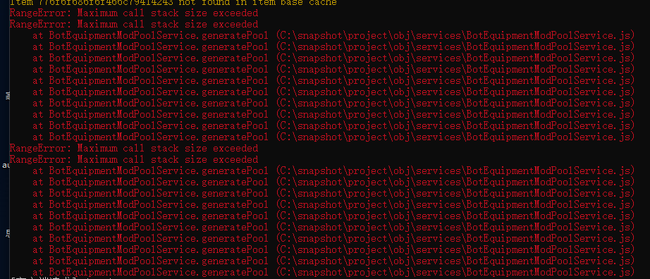 关于341-pmc刷新问题！-ODDBA社区