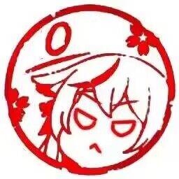 【AKI-3.2.4/3.3.0】MaidTraiders（关于两个女仆这件事）-ODDBA社区