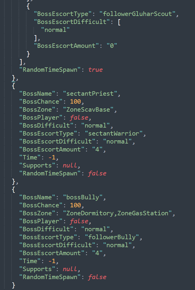 灯塔boss刷在了海关怎么办QAQ-ODDBA社区