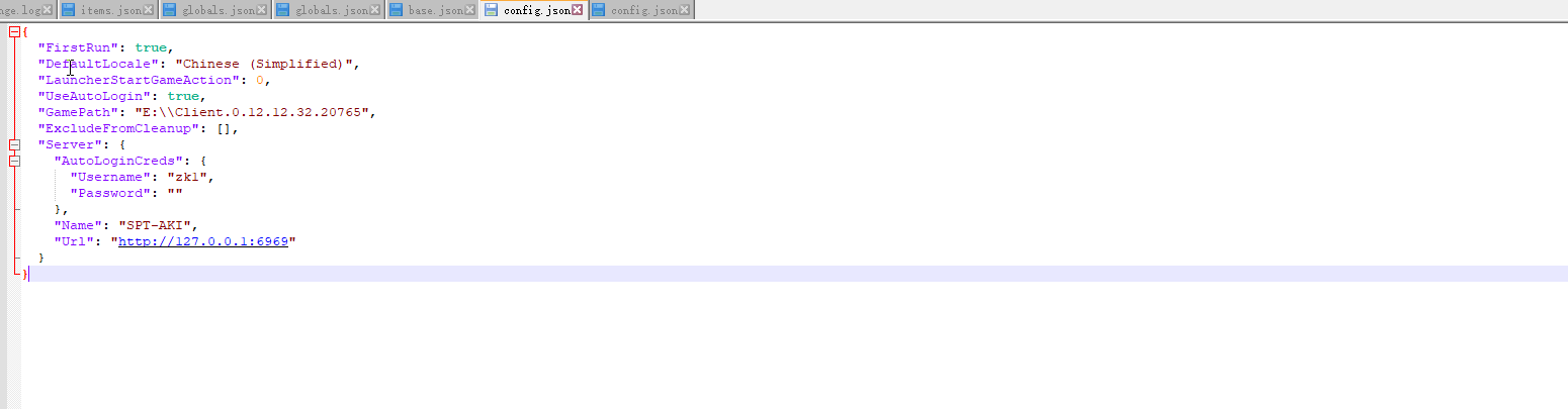 想问一下你们玩的3.4.0版本会经常经常自动关闭吗-ODDBA社区