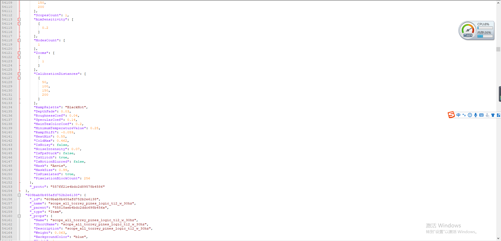 t7这样改完没法用，大佬帮忙看看!!!∑(ﾟДﾟノ)ノ-ODDBA社区