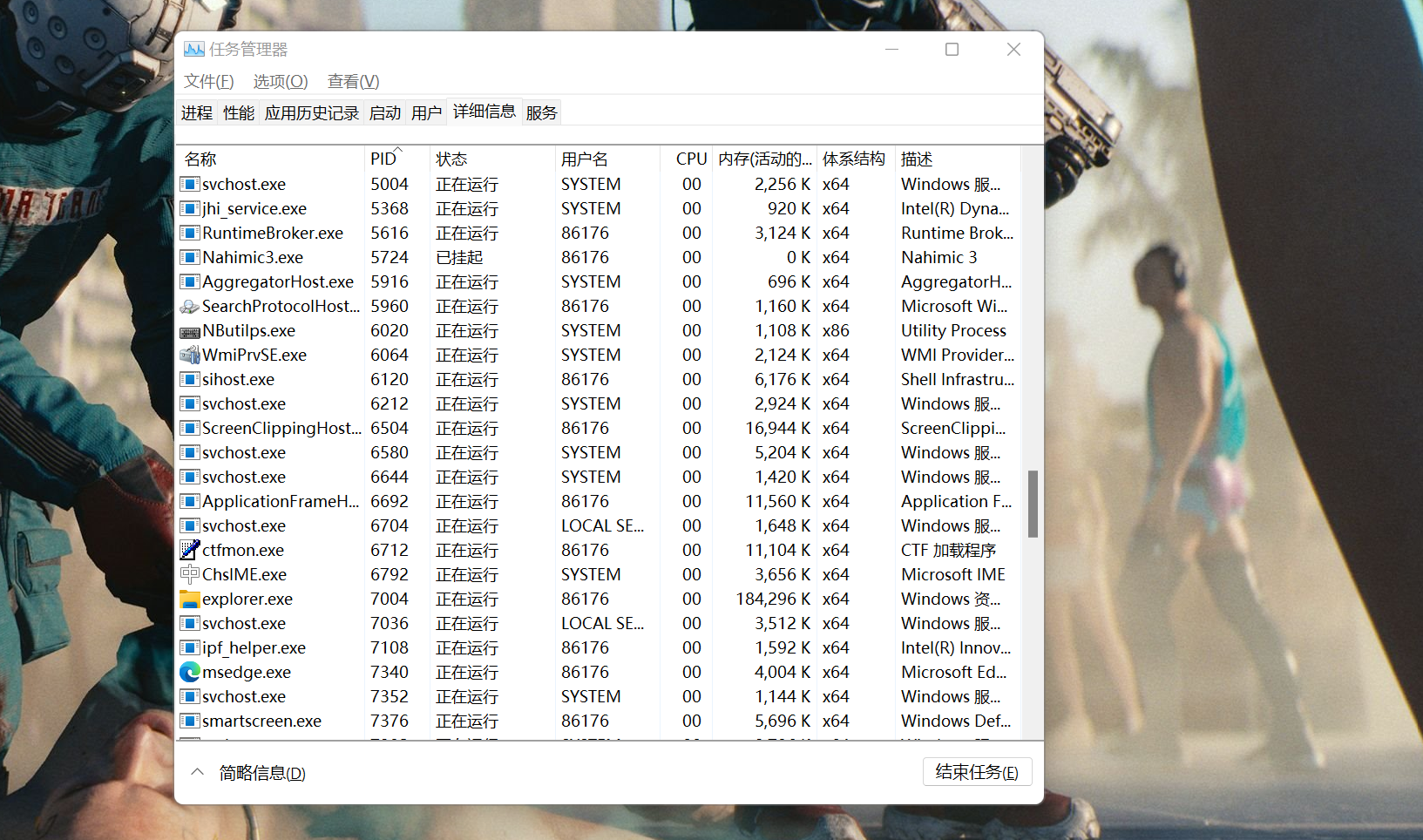 一头黑线，实在搞不明白了，求大佬解决。-ODDBA社区