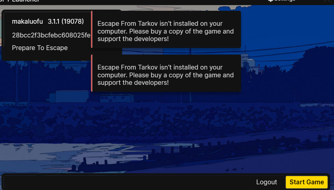 一头黑线，实在搞不明白了，求大佬解决。-ODDBA社区