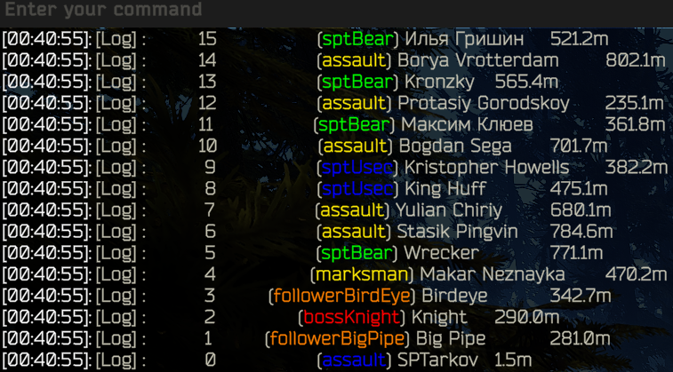 关于341-pmc刷新问题！-ODDBA社区