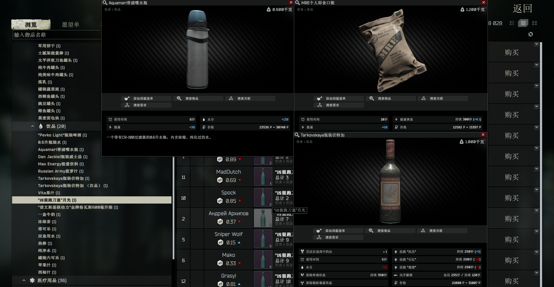 【仅适配spt-aki330（20243）】文件大改-ODDBA社区