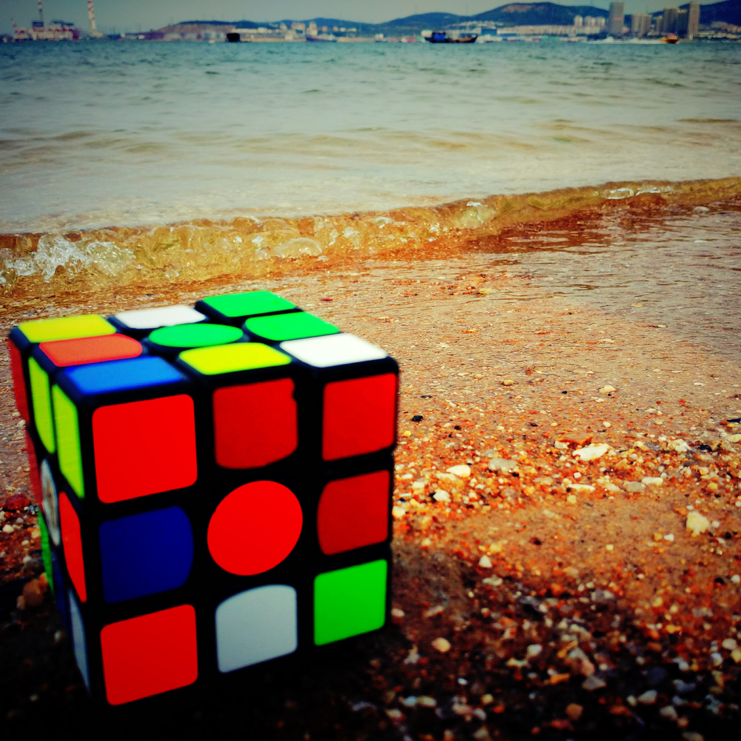 【AKI-3.2.5】战局实时地图（全·中·文） – 客户端mod-ODDBA社区