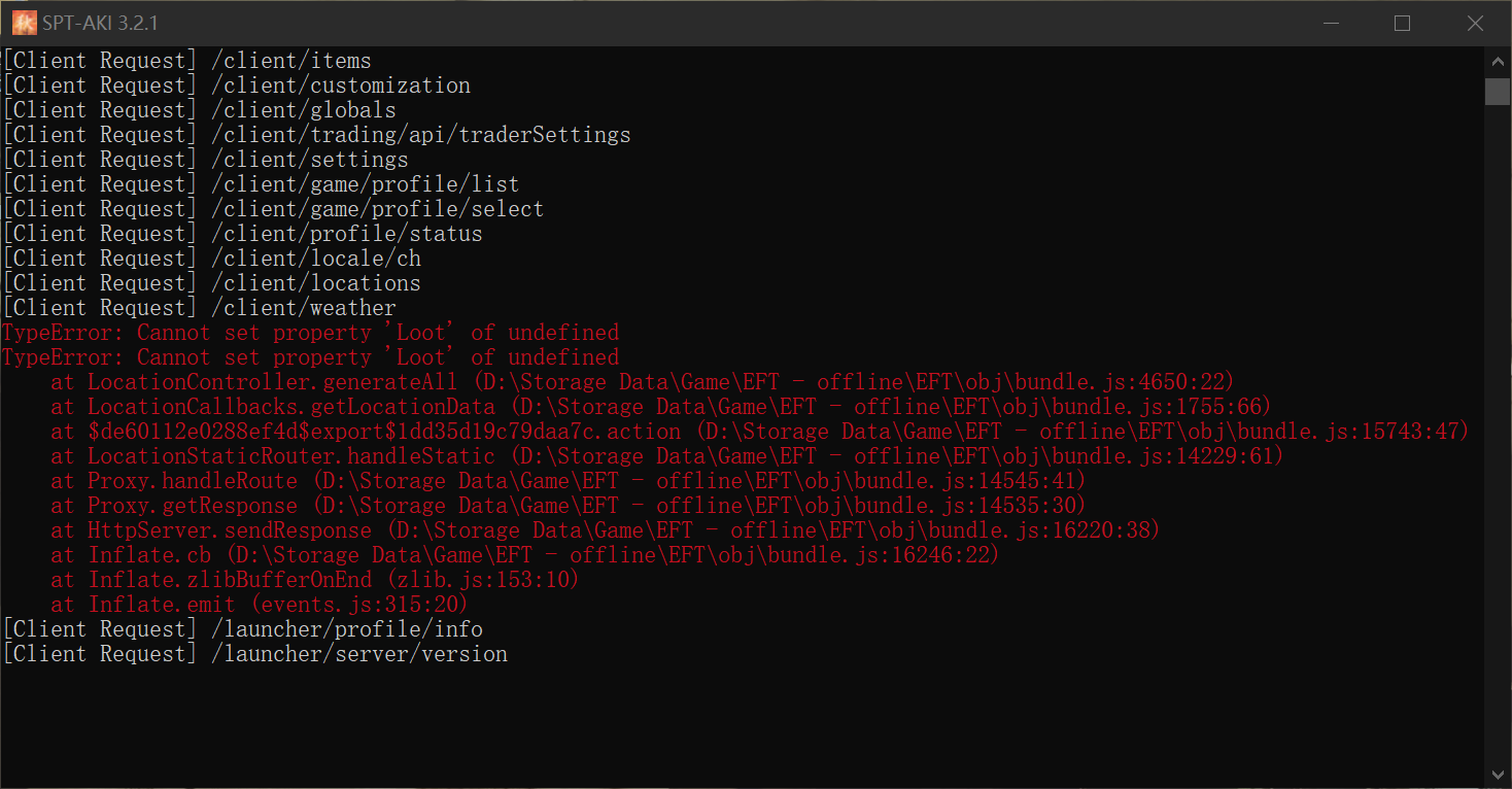 BOSS们又来工厂聚会了！工厂8BOSS适配3.2.1-ODDBA社区