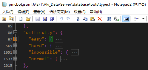 实验室ai强度问题-ODDBA社区