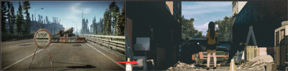 【AKI3.3.0】二次元商人头像//废土美术主题MOD//自定义更换-ODDBA社区