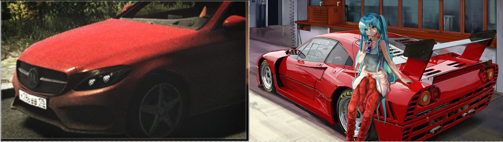 【AKI3.3.0】二次元商人头像//废土美术主题MOD//自定义更换-ODDBA社区