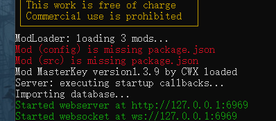 一个基于LUA’S SPAWN REWORK的bot生成mod-ODDBA社区