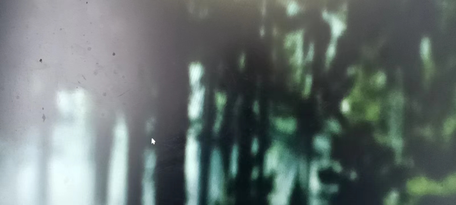 卡背景-ODDBA社区