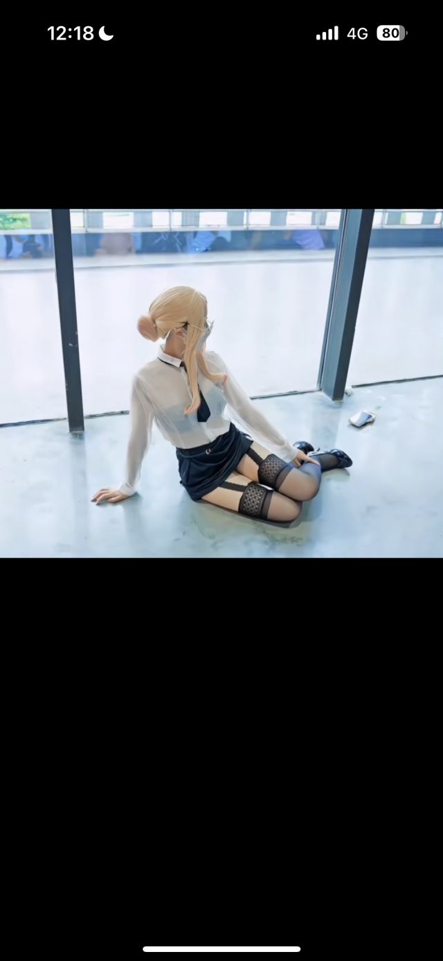 新人报道！-ODDBA社区