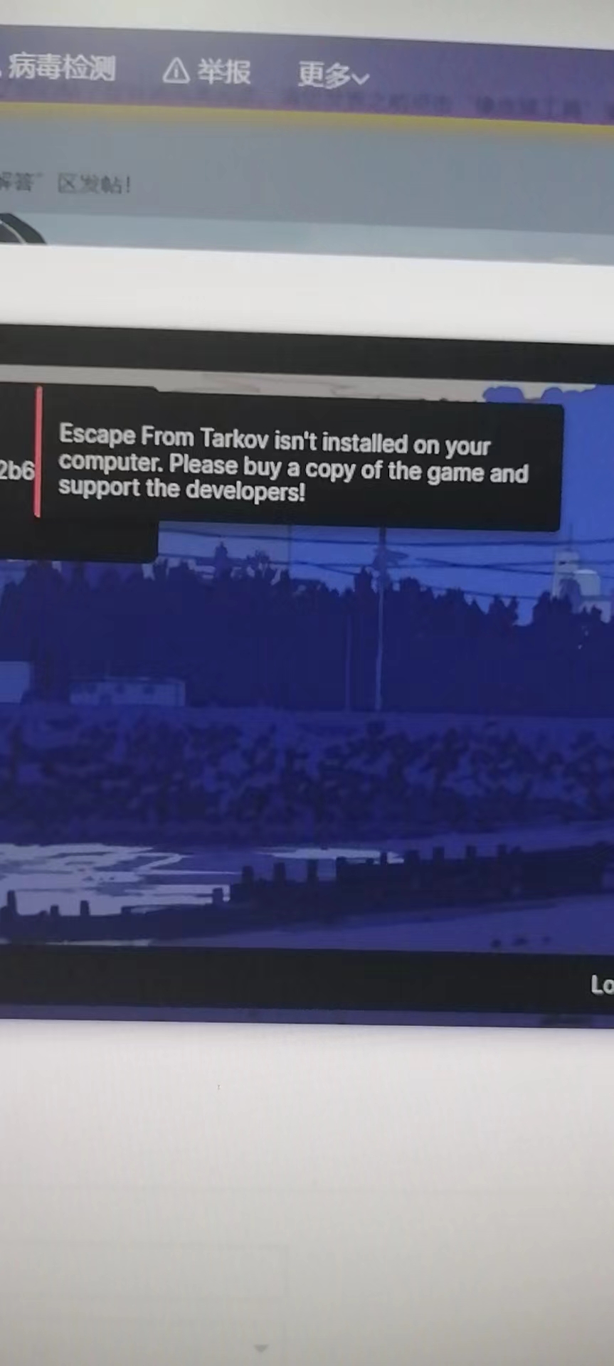 新人求助-ODDBA社区